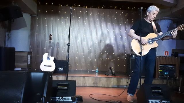 КОНСТАНТИН НИКОЛЬСКИЙ🎸
АПРЕЛЬ 2025 г.🌿🌳