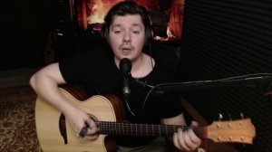 Зимовье Зверей - Пых-пых #cover