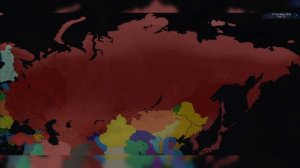 Эх , Яблочко , революция в России в моде на Age of history 2 , Cruel ages2!