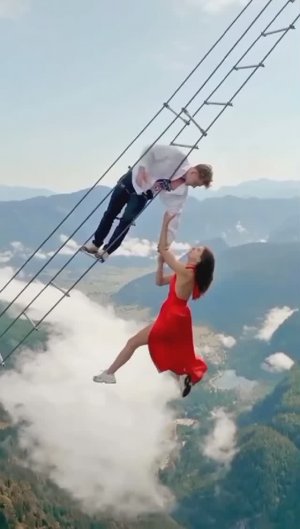 Любовный искус