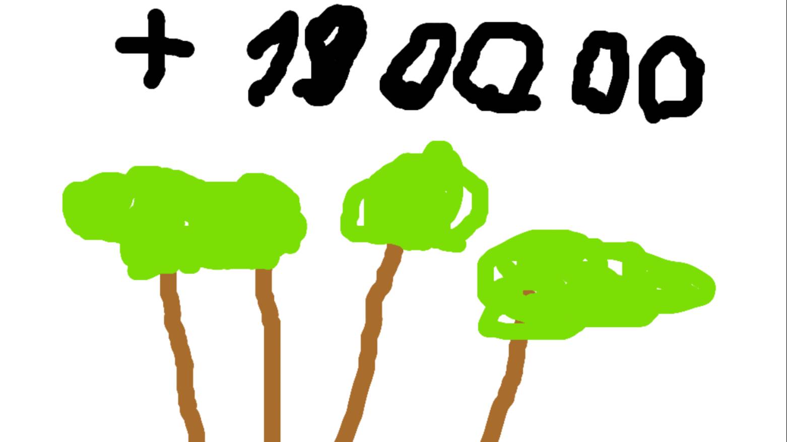 FunTime 3 серия Дровосек