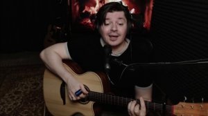 Магелланово Облако - Сохранить #cover
