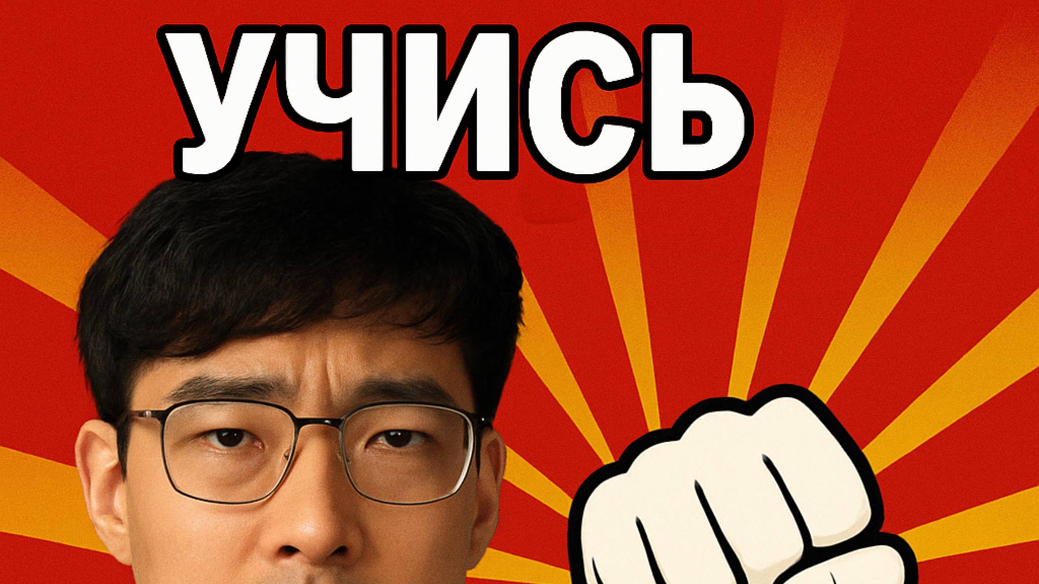 [RUS ИИ Перевод] Как изучать любые навыки так быстро, что это почти незаконно