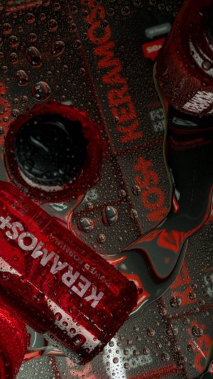 ЗАЧЕМ НАНОСИТЬ КЕРАМИЧЕСКОЕ ПОКРЫТИИЕ?     #foamheroes #уходзаавто  #detailing #diy #мойка #keramos+