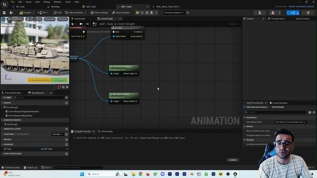 17_17 Calculate delta rotation