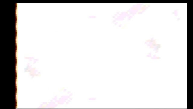 Amen by Fenomen