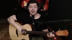 Кукрыниксы - Движение #cover