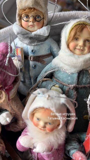 Встречайте! 💖🤗💖