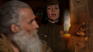 Milena Deinega & Никита Джигурда "Там где сосны шумят"