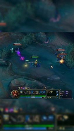 J4