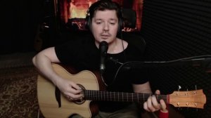 Сплин - Что ты будешь делать #cover