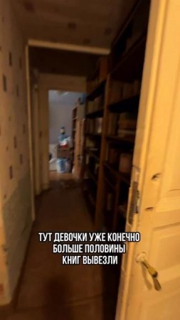 В продаже 3 кв 63 м в самом сердце Петербурга!