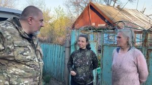 Продолжаем турне по Европе Апрель 2025