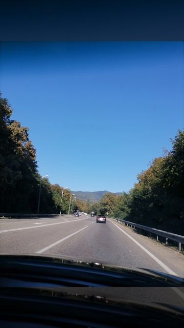 #мореморегудбай #море #солнце #пляжи #геленджик #отдыхнаморе #побережье #пляжилазаревское #дорогикра