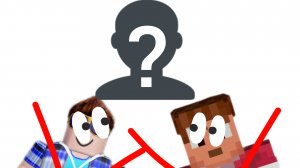 Я в новой игре simple sandbox 2!!! Троллинг в simple sandbox 2 с Абдул! 👍👍👍