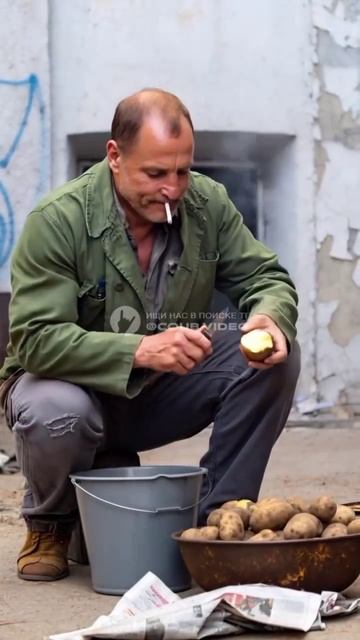 Мем Актеров!