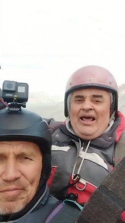 Чегем 1 мая 2025