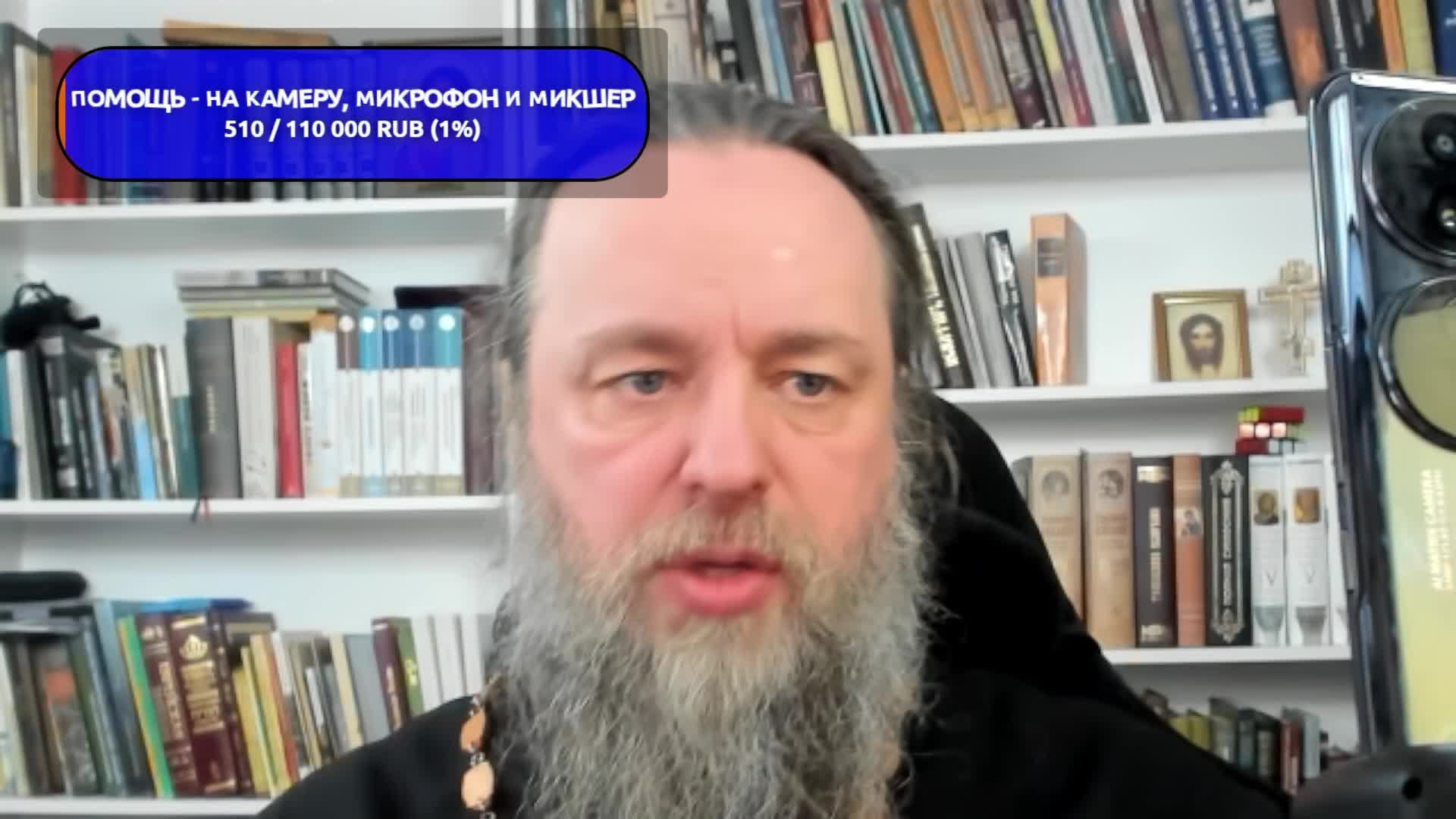 Читаем 1 послание апостола Павла к Коринфянам.