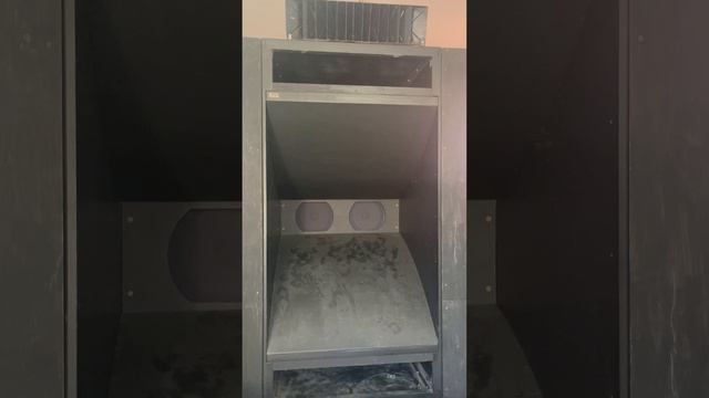 ВИА НОВЫЙ ЭЛЕКТРОН  - Колыбельная Светлане * EMT Field coil тонарм Ortofon МС транс Neumann BV-318