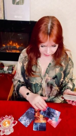 💔🔥Что сейчас в Личной Жизни у загаданного Мужчины?