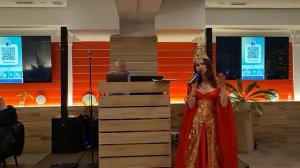 Ключи к себе: Интимная Культура и sex осознанность