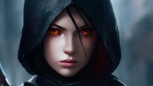 Assassin's Creed Mirage