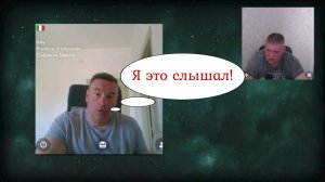 Как его в Россию ещё пускают? 03.05.25