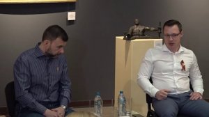 Проблему дефицита кадров в здравоохранении будем решать с помощью дополнительных мер.