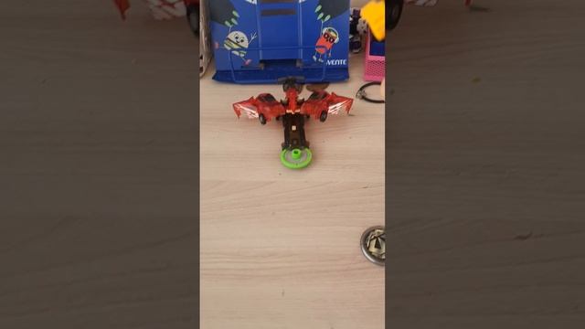 VID_2025_05_03_11_28_46_2072843194301440092855