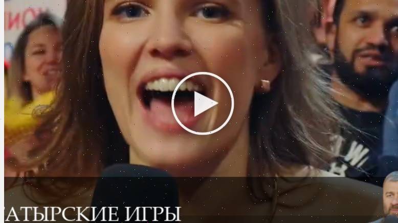 Богатырские игры - 1 Сезон 9 серия - ютуб