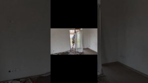 ПРИКЛЮЧЕНИЯ Кальянова и Почтальона