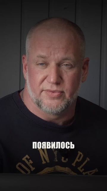 Новые направления в АвтоПортфолио в Анапе