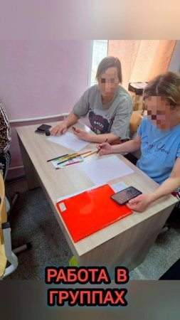 В местах недалёких...