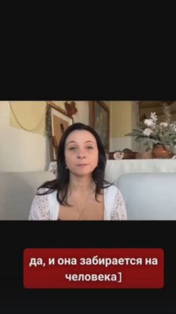 Почему кошки любят спать в ногах | Глазами Души