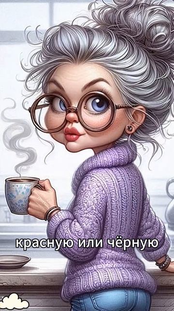 Анекдот. У тебя какая зарплата?