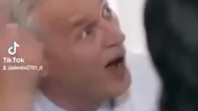 Прикол. Морг!