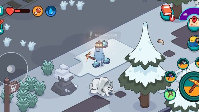 Иногда просто нужно сделать шаг — даже если не знаешь, что за углом №96