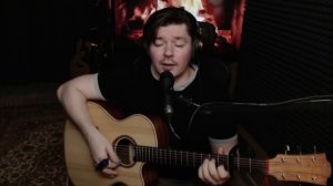 КИНО - Фильмы #cover