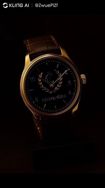 Роскошный стиль