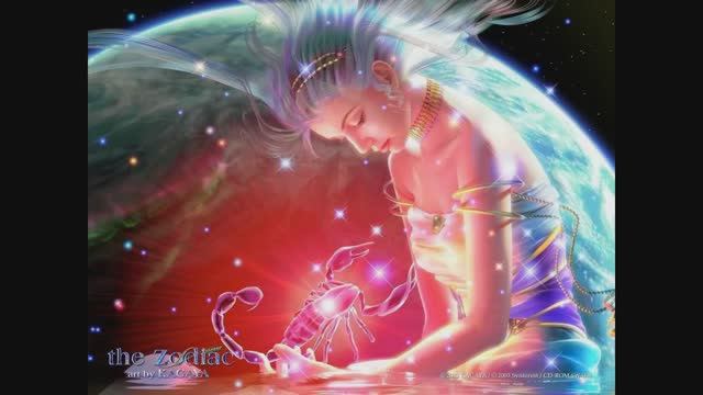 Чтобы мечту не спугнуть