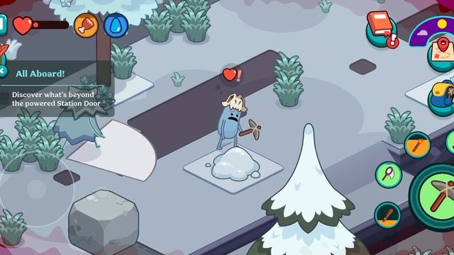 Иногда лучший план — это отсутствие плана, и у меня есть доказательство №97