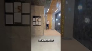 Квартиры в Краснодаре с ремонтом и мебелью