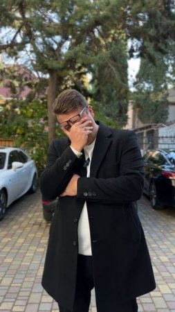 ТОП 5 ПРИЧИН НЕ ПОКУПАТЬ НЕДВИЖИМОСТЬ В ЭТОМ ГОДУ!