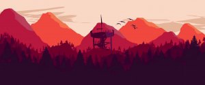 Опять туманные земли... ➤ 27 ➤ Играем в Valheim ➤ Кооперативное прохождение Co-op
