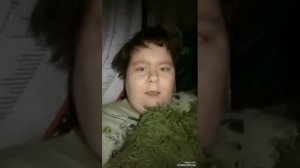 Selerkna 1 МАЯ МИР ТРУД МАЙ