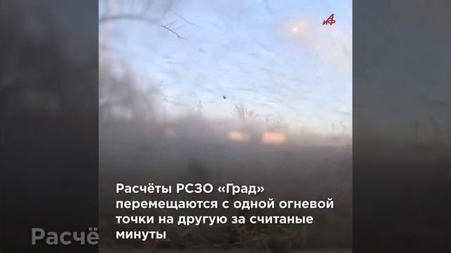 Загнали боевиков в угол! Операторы дронов устроил охоту на мобильный отряд ВСУ в Сумской области