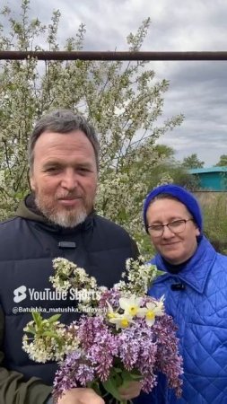 Поздравляем с днём жен Мироносиц!!!🙏🌹🌹🌹#православие #любовь #праздник #бог #вера #shorts #short