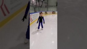 Фигур.катание.Карпеева_Мира