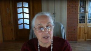 Роды двойни: ждать ПДР или сдаться врачам?