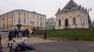 Рыбинск (3.05.2025)(1)